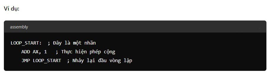 What is Assembly language? Applications of assembly language